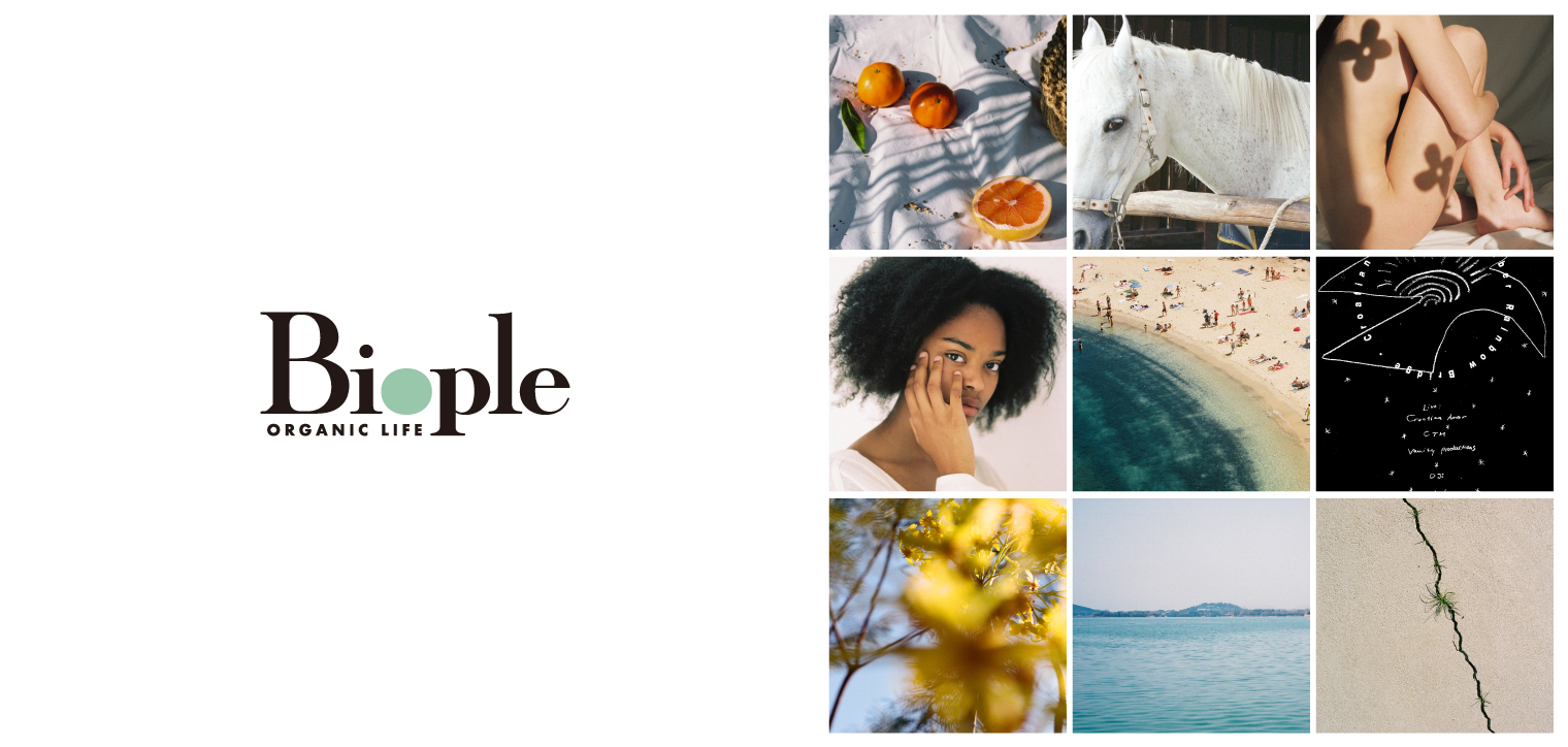 千葉県に初出店！3月17日、『ビープル』が流山おおたかの森S・Cにオープン | ARETTO(アレット)