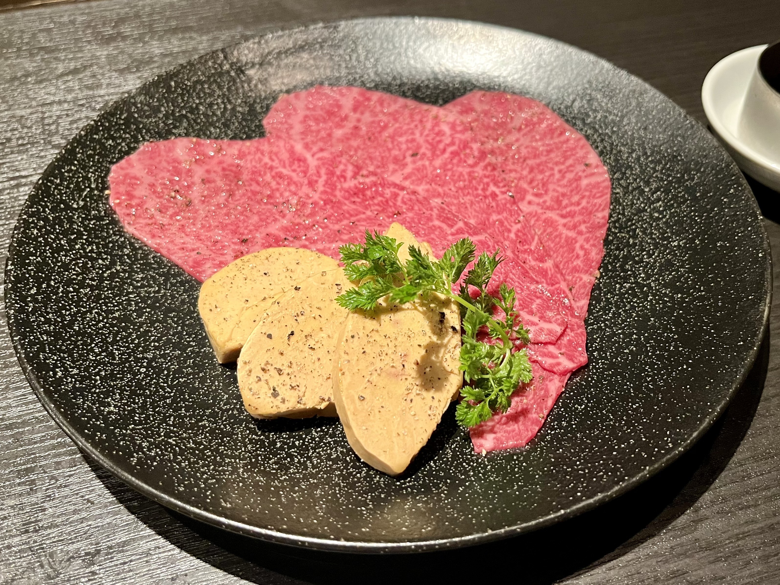 【レポ】夏の味覚を堪能！『うしごろバンビーナ』の夏メニューがコスパ最高すぎ | ARETTO(アレット)