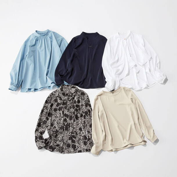 『PLST』がオフィスの節電とファッションに関する最新意識調査を実施 | ARETTO(アレット)