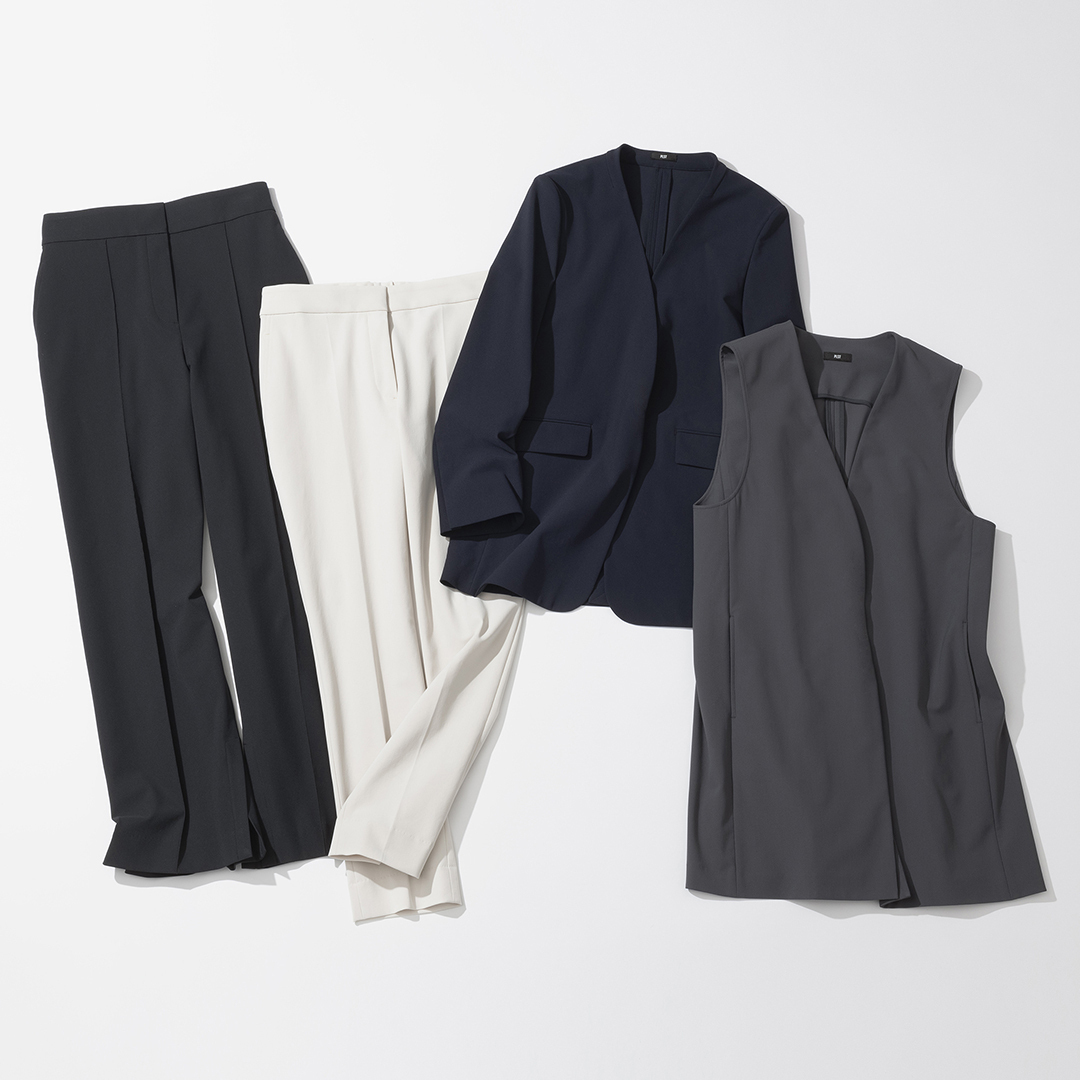 10年前と比較した結果は？『プラステ』がオフィススタイルの最新調査を実施 | ARETTO(アレット)