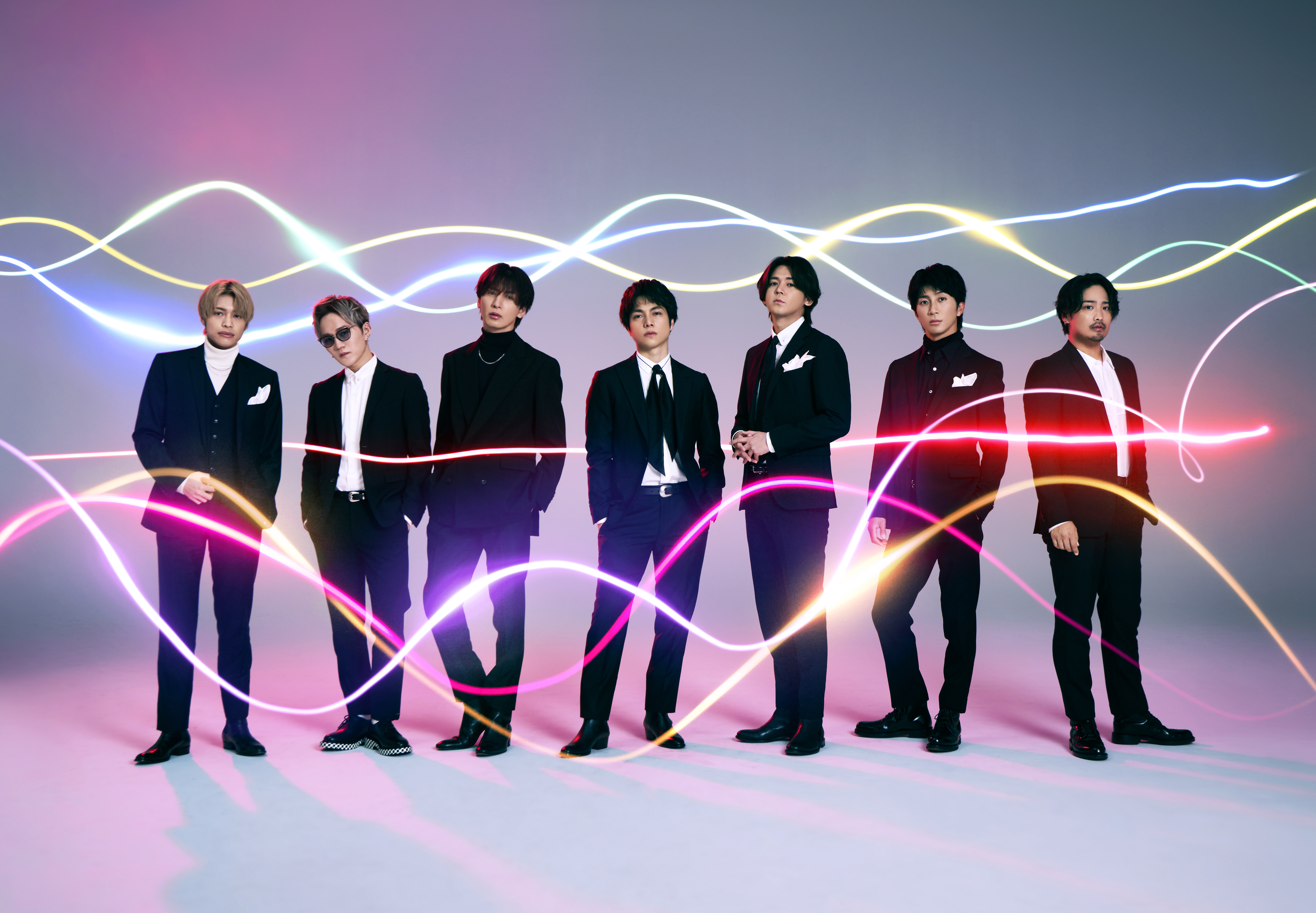 第3クールオープニングテーマはWEST.に決定！「キャプテン翼」ブルーレイ＆DVD BOX 中・下巻発売情報も | ARETTO(アレット)