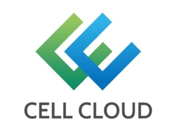 がん細胞の有無を判定！「マイクロCTC検査」について医学博士・太田剛志先生にインタビュー | ARETTO(アレット)