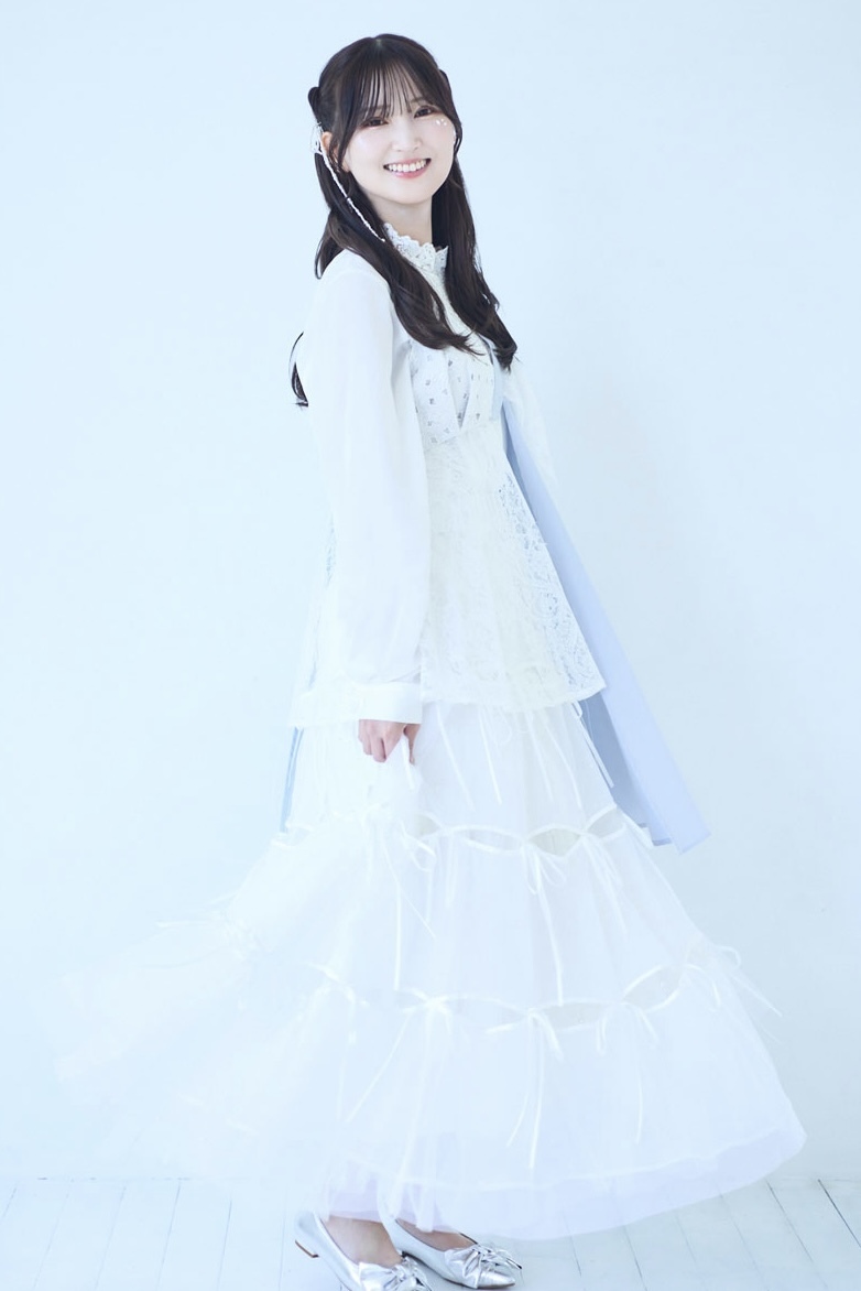 大人気TVアニメシリーズ「遊☆戯☆王ゴーラッシュ!!」エンディングテーマがリニューアル | ARETTO(アレット)