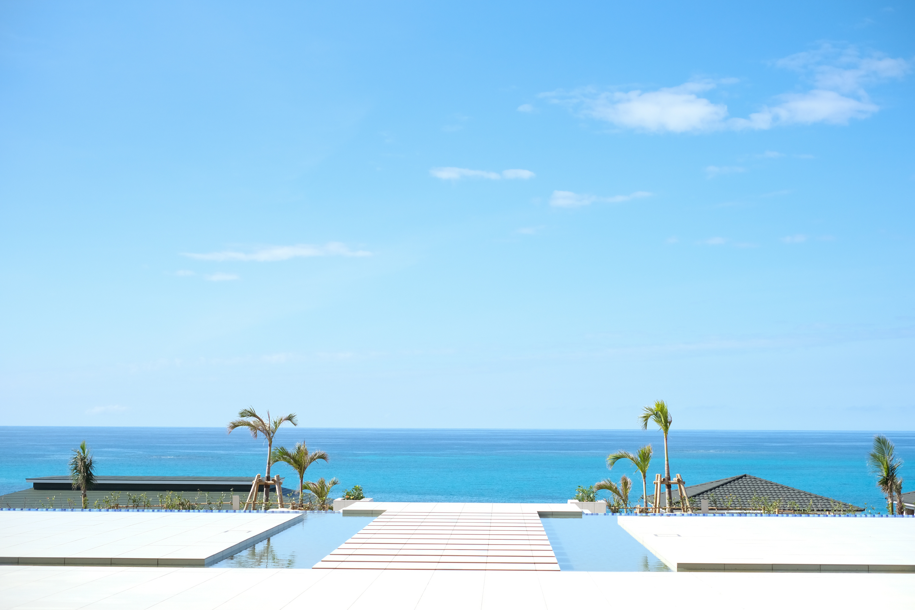 宮古島の絶景リゾート『シーウッドホテル』が初となる独自会員プログラムを開始 | ARETTO(アレット)