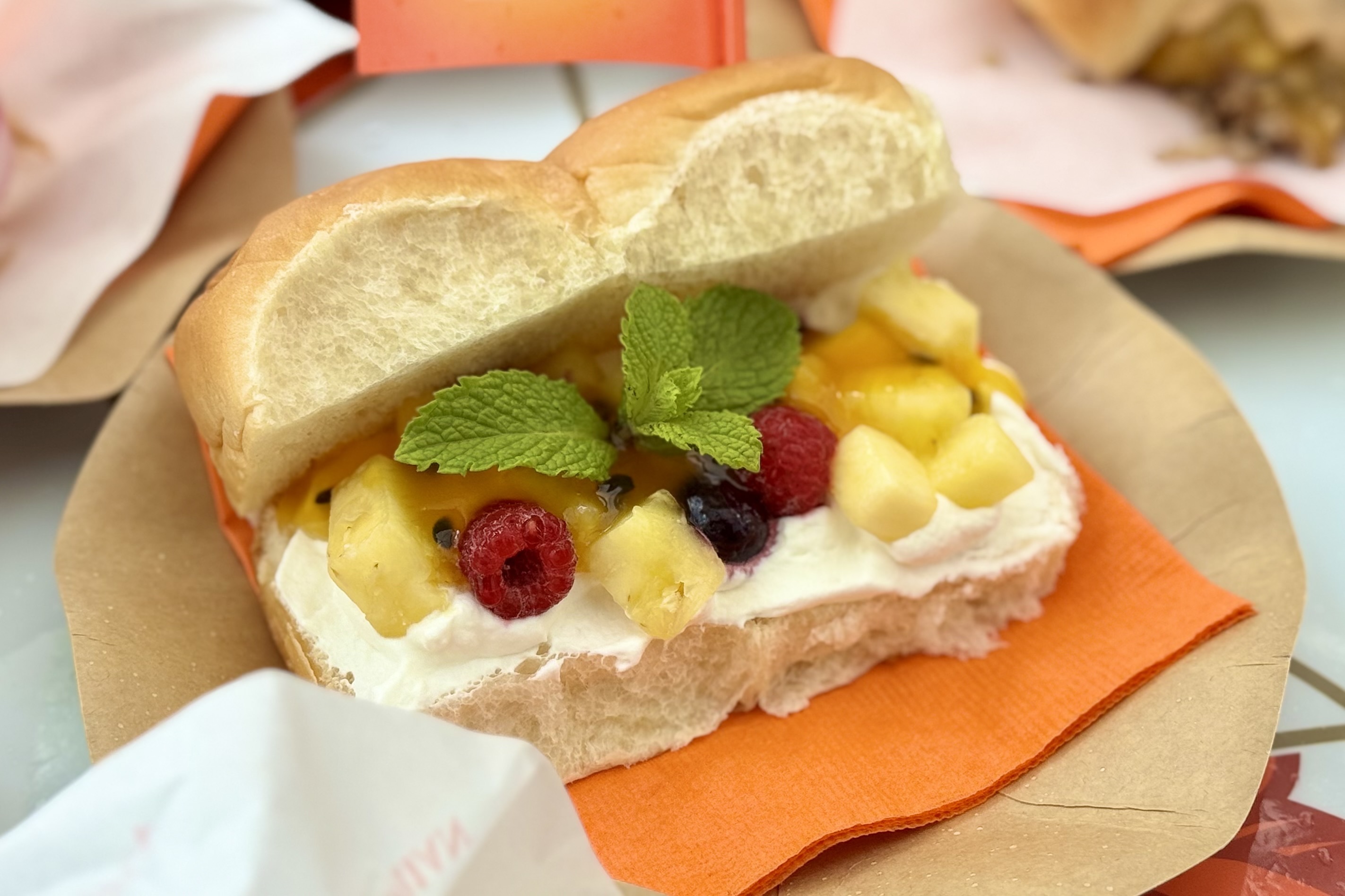 【速レポ】今年も「アロハ トーキョー2025」が開催！『キングスハワイアン』が日本本格上陸 | ARETTO(アレット)