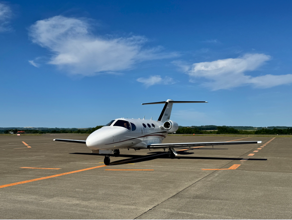 約1時間で北海道を巡る！ジャパンチケットが「富裕層向け北海道モニターツアー」を実施 | ARETTO(アレット)